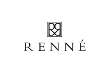 Renné Jewellery, sterling silver and gold jewellery handmade in the UK